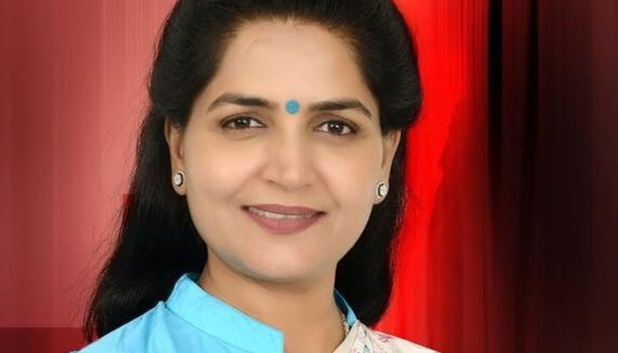 डॉ रेखाबेन चौधरी की जीवनी : Dr. Rekhaben Chaudhary Biography Hindi | Dr. Rekhaben Chaudhary ...