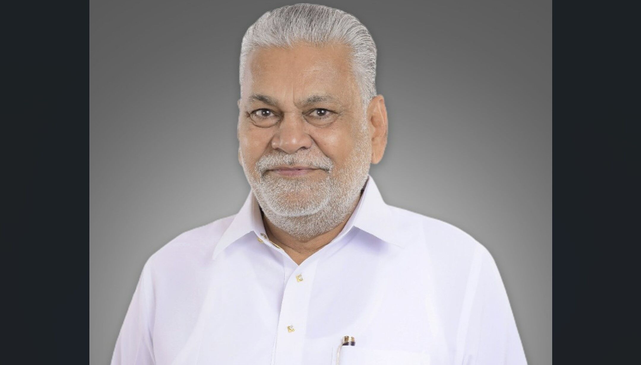 परसोत्तमभाई रूपला की जीवनी : Parshottam Rupala Biography Hindi ...