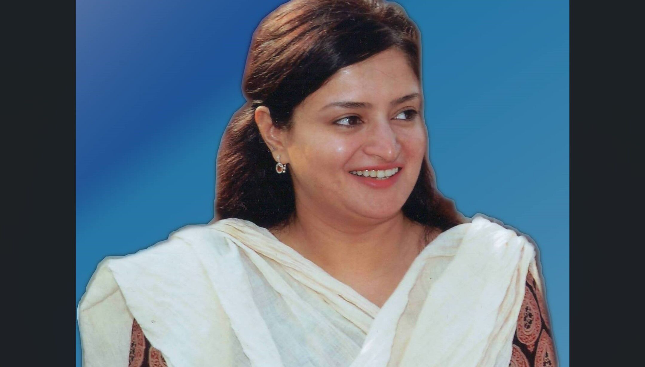 पूनमबेन मादाम की जीवनी : Poonamben Maadam Biography Hindi | Poonamben ...