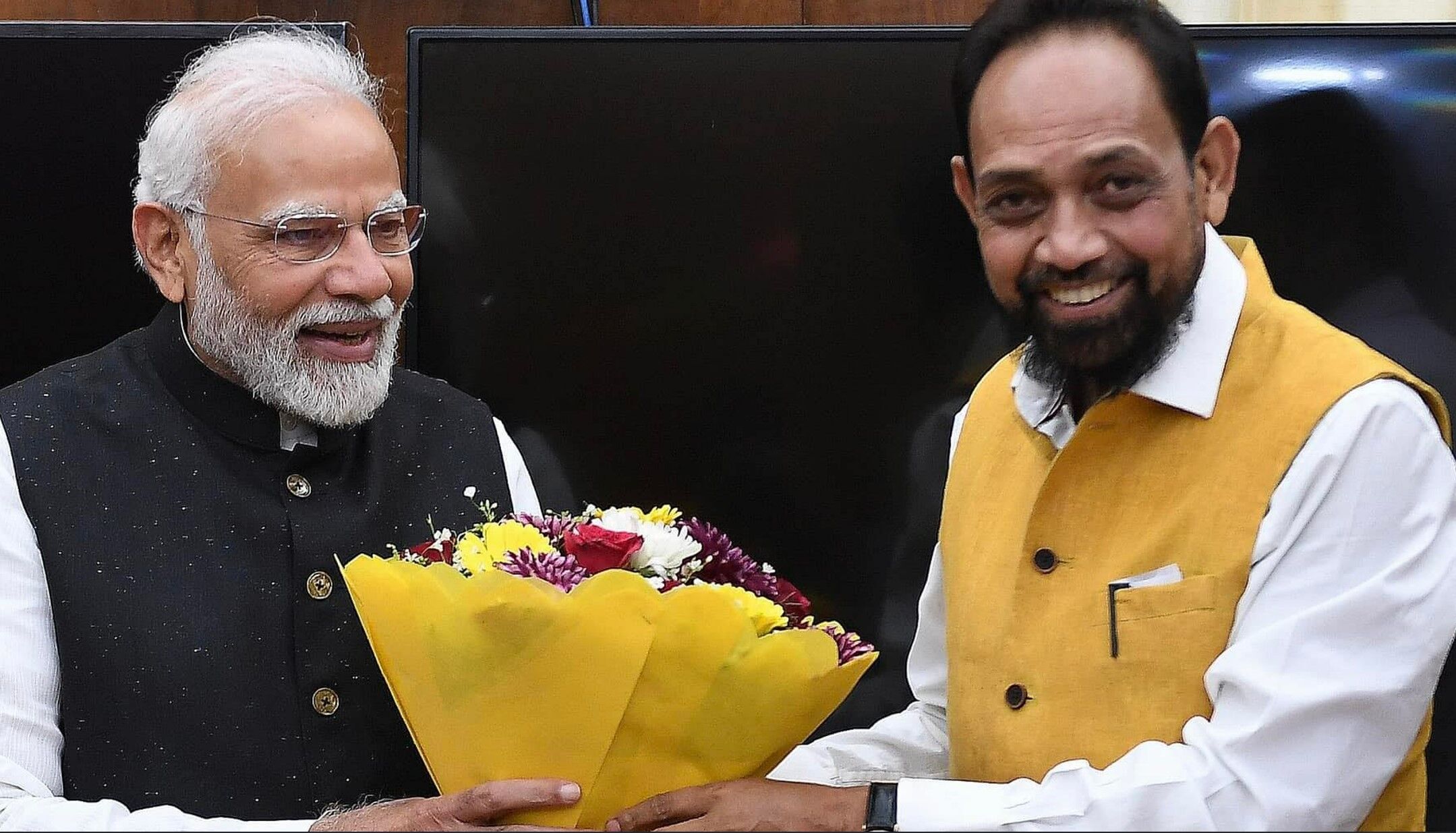 बिद्युत बरन महतो की जीवनी : Bidyut Baran Mahato Biography Hindi ...