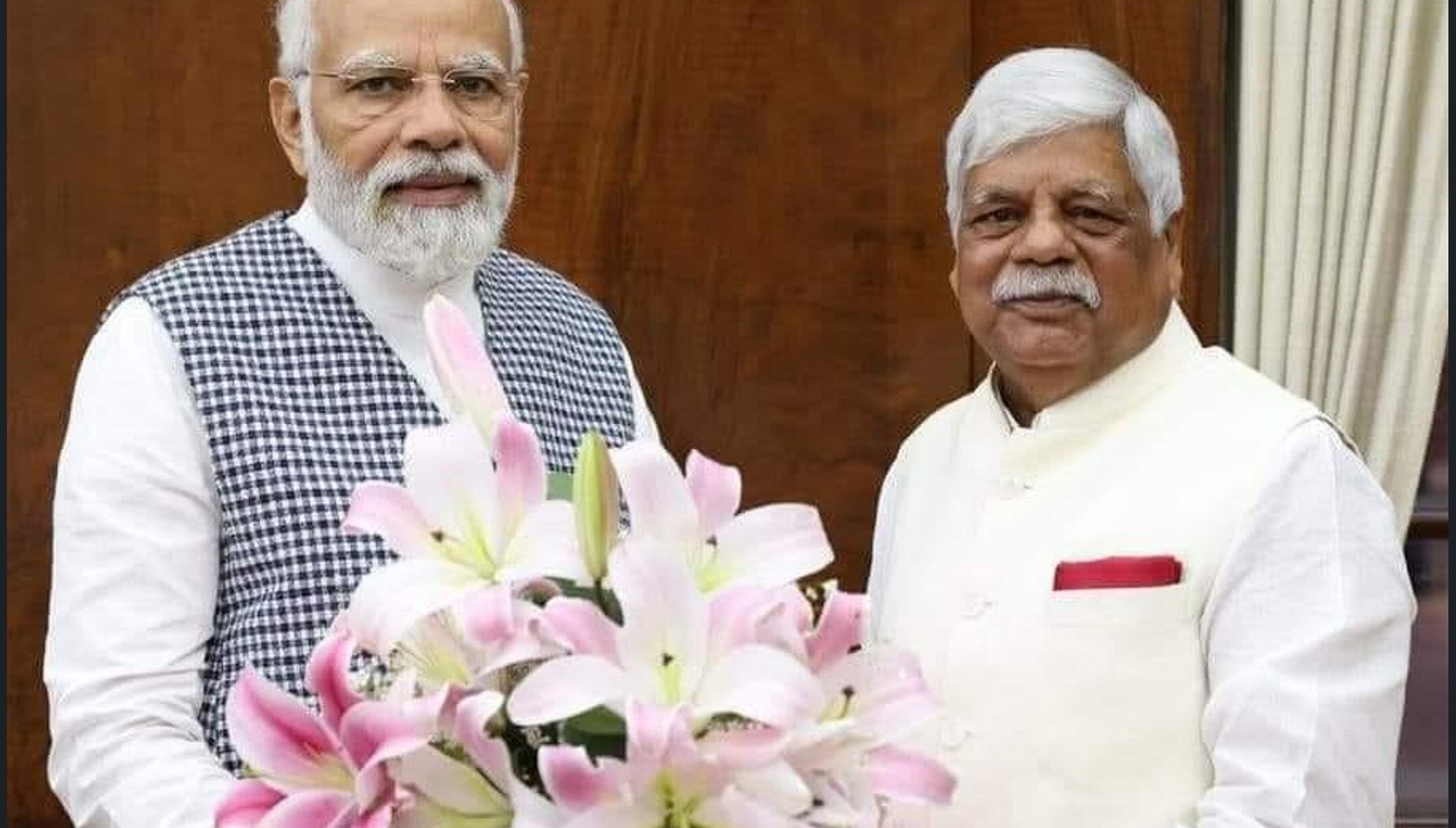 विष्णु दयाल राम की जीवनी : Vishnu Dayal Ram Biography Hindi | Vishnu Dayal Ram Biography Hindi ...