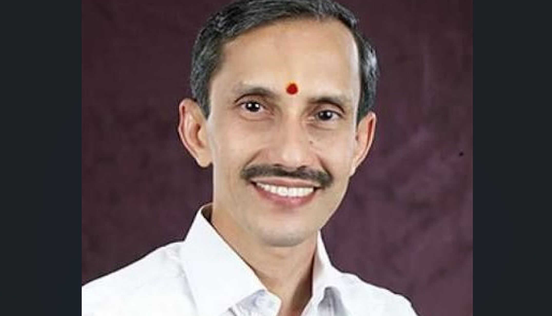 एम.टी. रमेश की जीवनी : M. T. Ramesh Biography Hindi | M. T. Ramesh ...