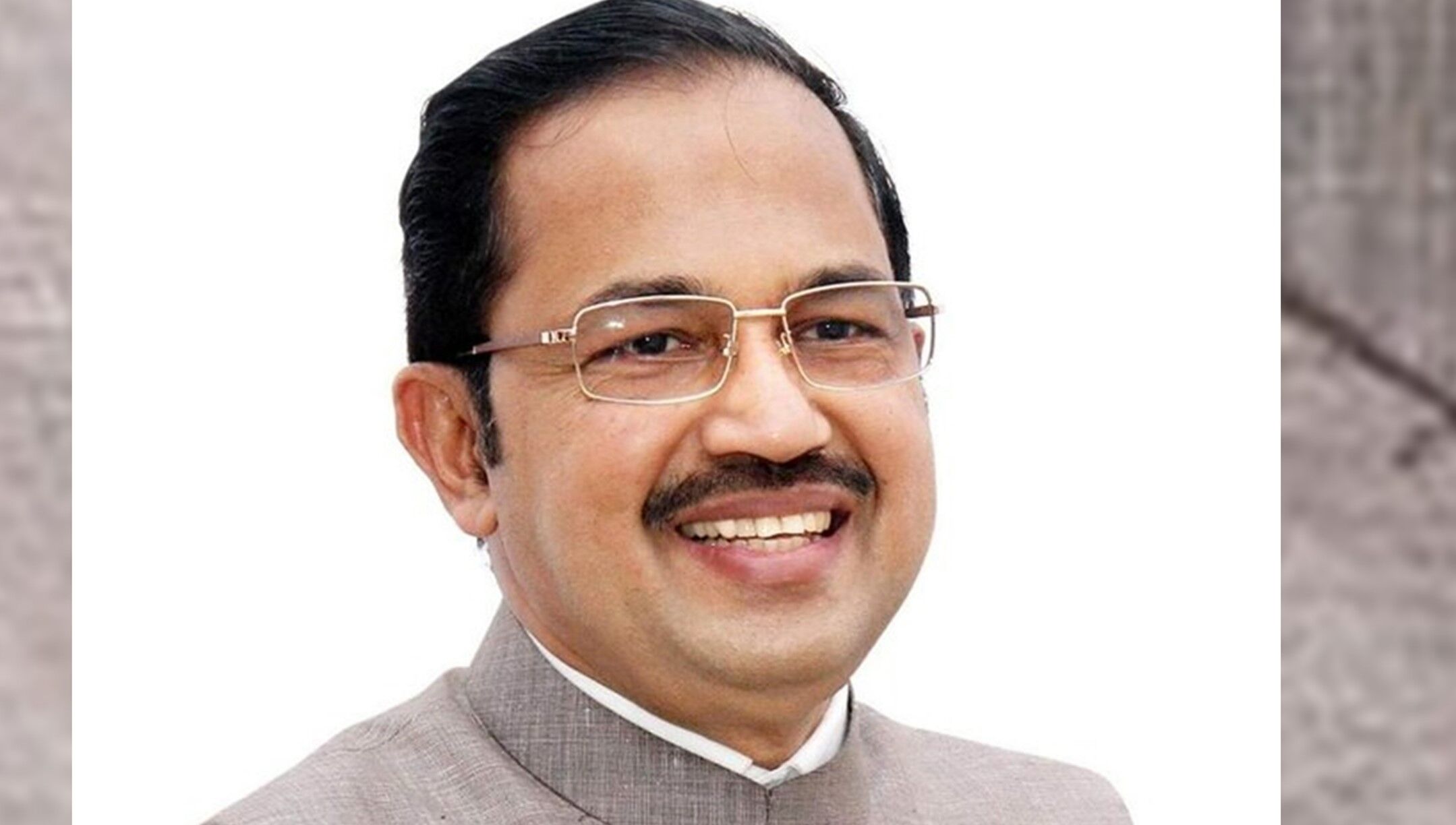 डॉ. अब्दुल सलाम की जीवनी : DR ABDUL SALAM Biography Hindi | DR ABDUL SALAM Biography Hindi, Age ...