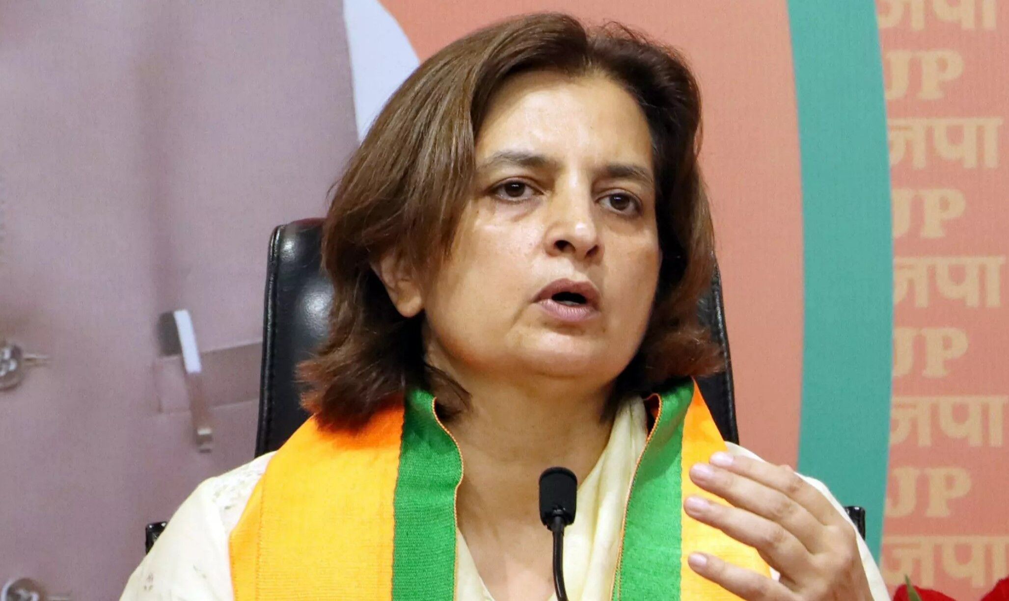 ज्योति मिर्धा की जीवनी : Jyoti Mirdha Biography Hindi | Jyoti Mirdha ...