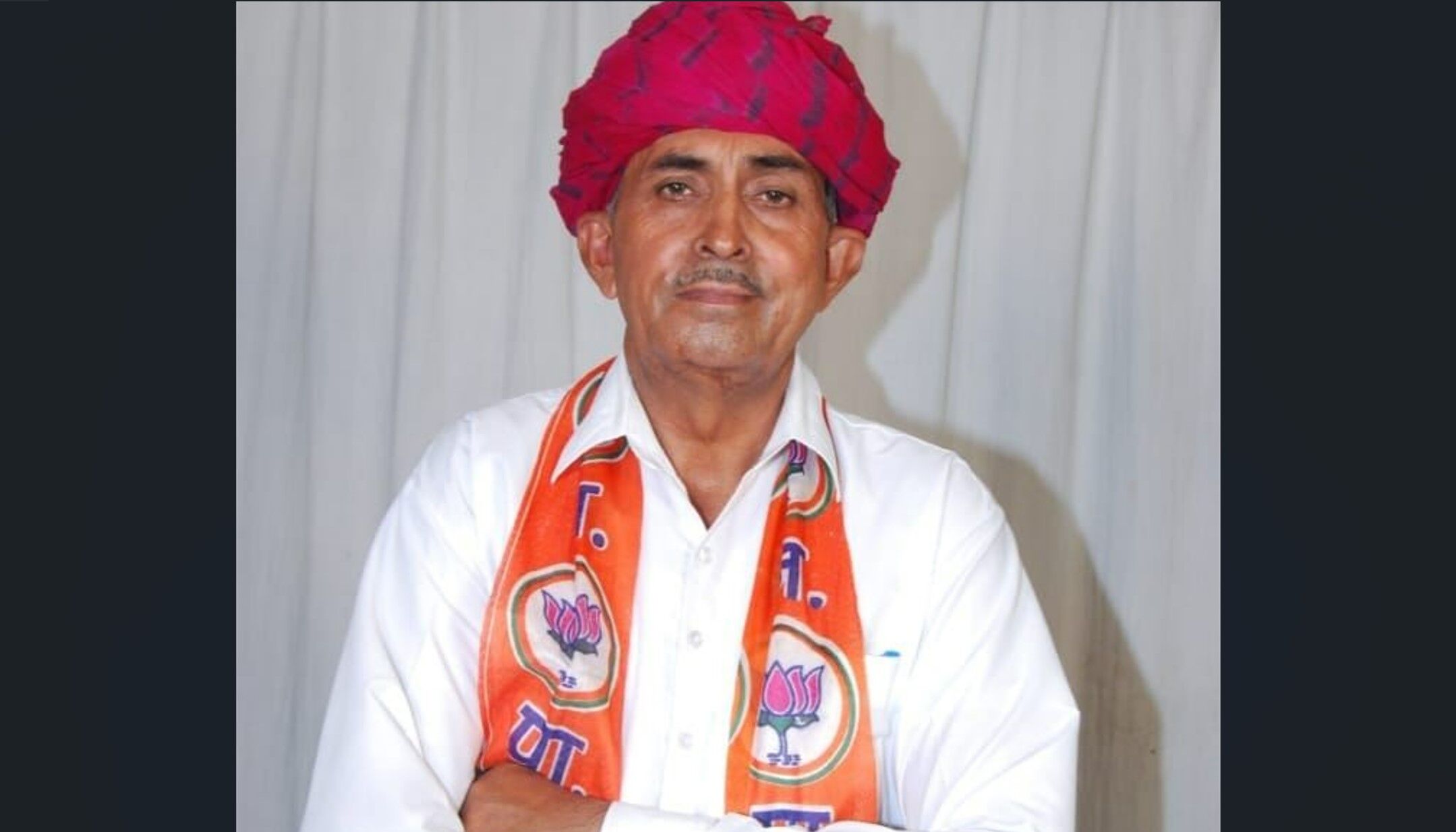 लुम्बाराम चौधरी की जीवनी : Lumbaram Choudhary Biography Hindi ...