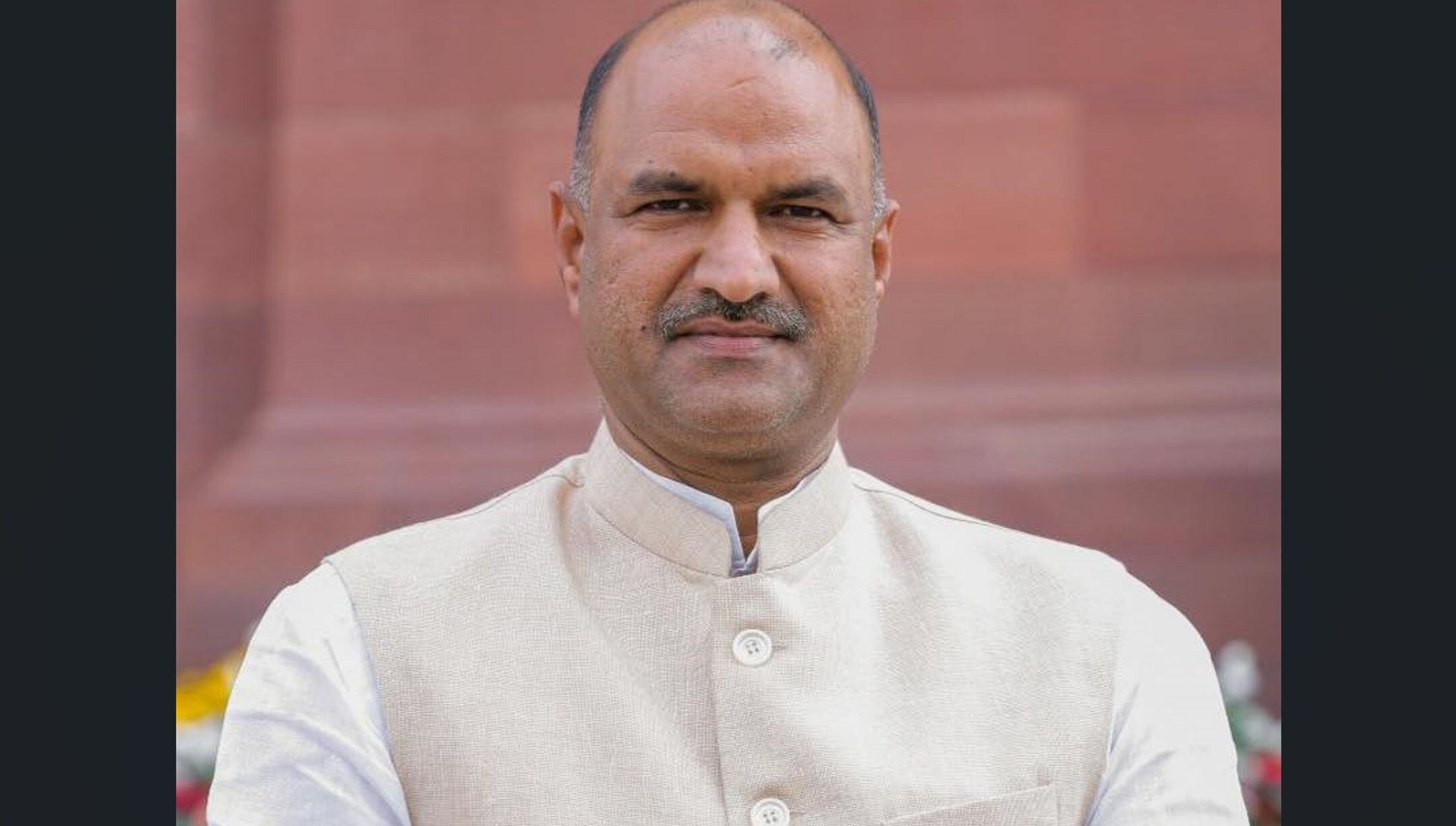 चंद्र प्रकाश जोशी की जीवनी : Chandra Prakash Joshi Biography Hindi | Chandra Prakash Joshi ...