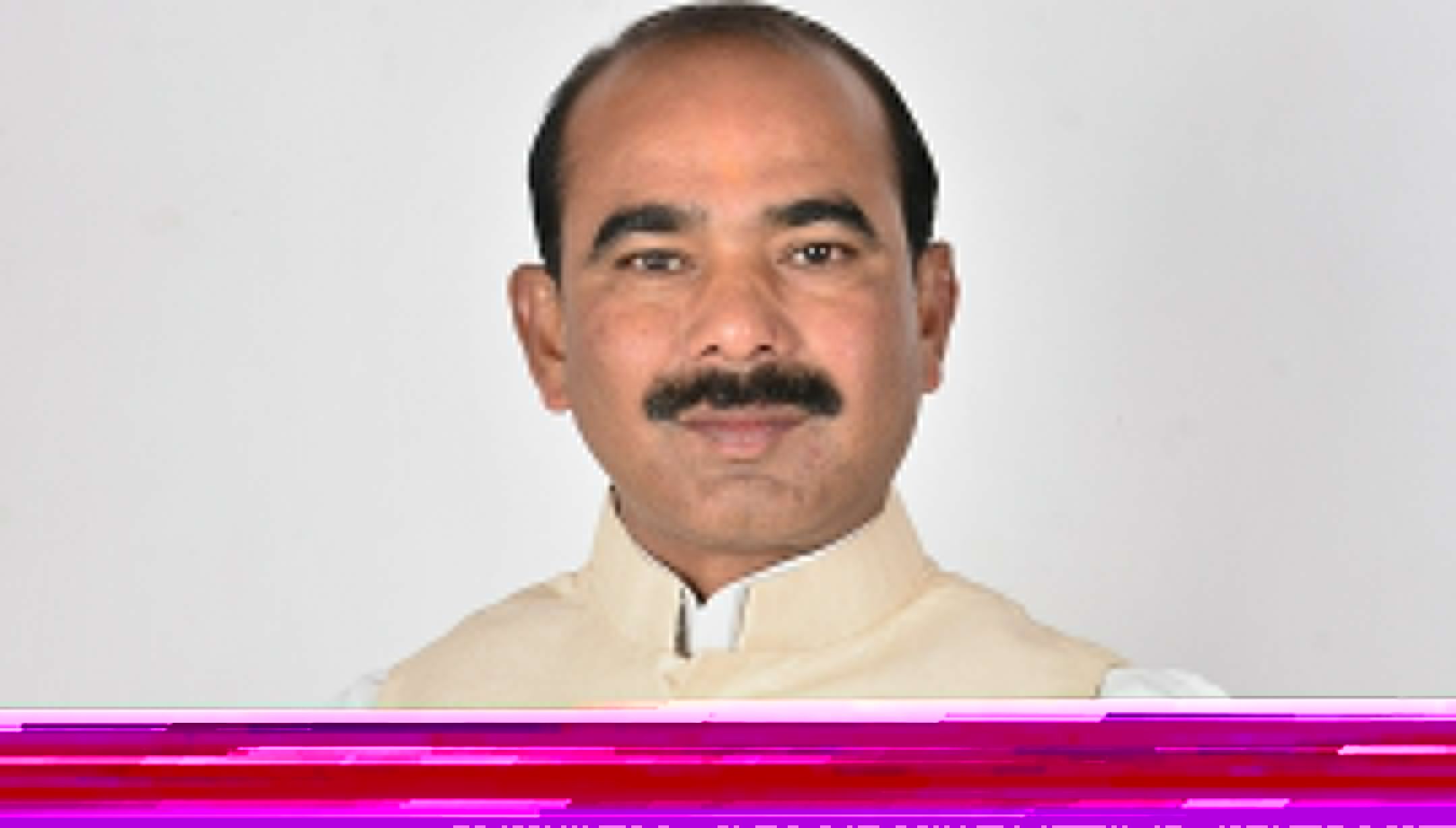 अजय टम्टा का जीवन परिचय (जीवनी) : Ajay Tamta Biography Hindi | Ajay ...