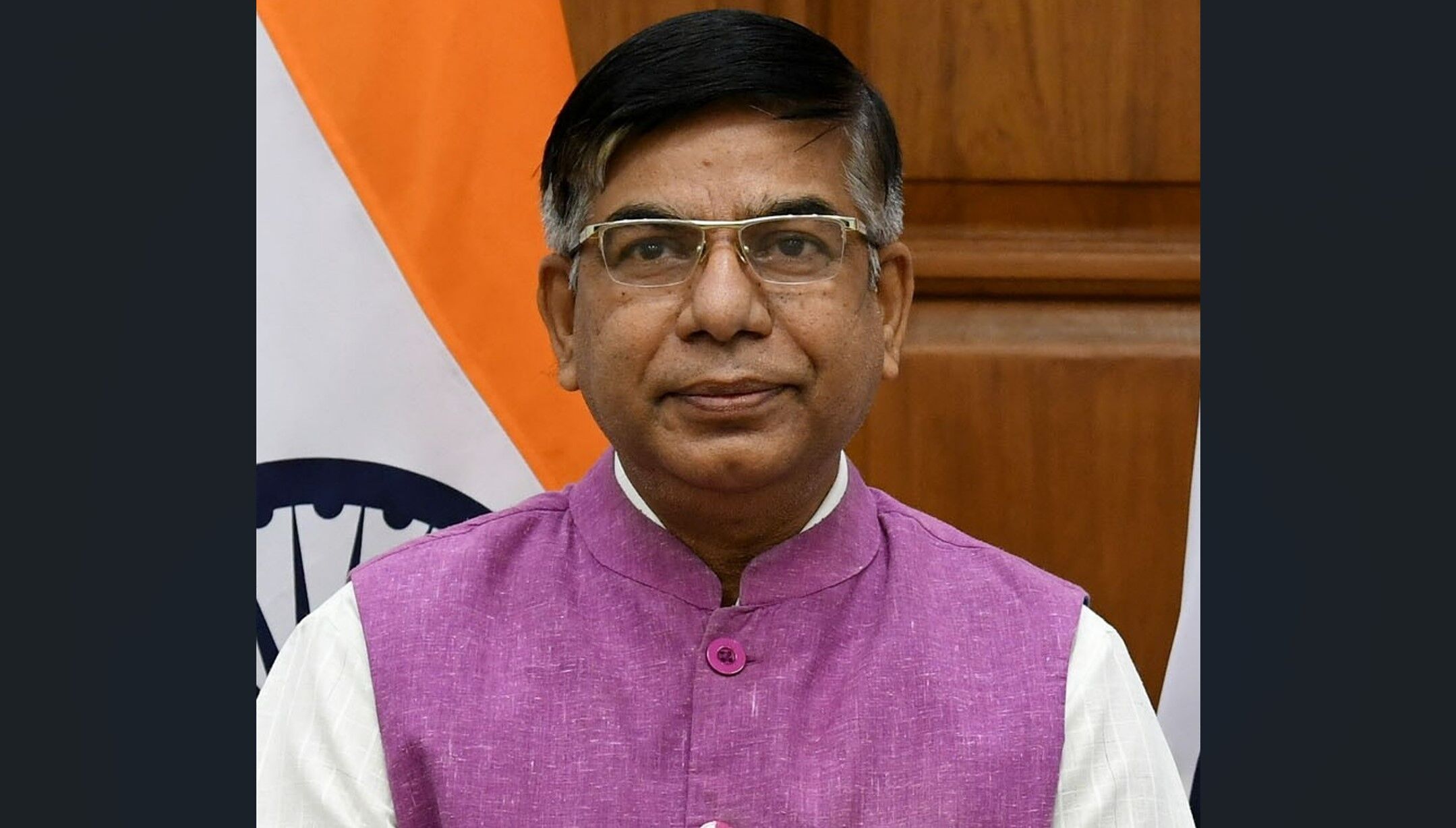 डॉ सुभास सरकार का जीवन परिचय (जीवनी) : Subhas Sarkar Biography Hindi ...