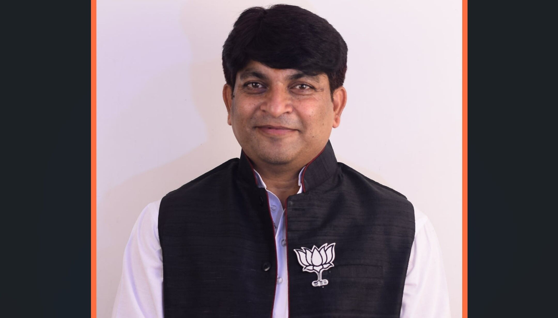 गौरी शंकर घोष का जीवन परिचय (जीवनी) : Gouri Shankar Ghosh Biography ...