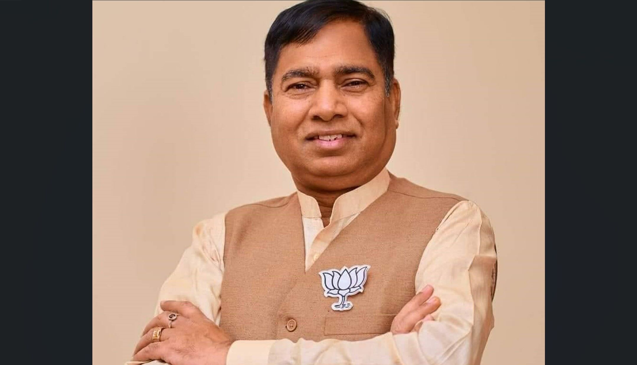 योगेन्द्र चांदोलिया का जीवन परिचय (जीवनी) : Yogender Chandolia ...