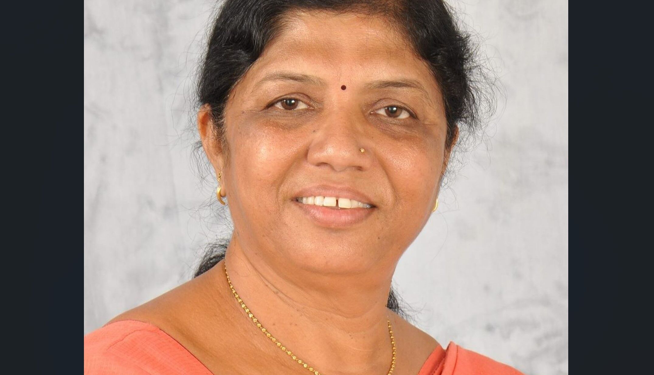 रंजनबेन धनंजय भट्‌ट का जीवन परिचय (जीवनी) : Ranjanben Dhananjay Bhatt ...