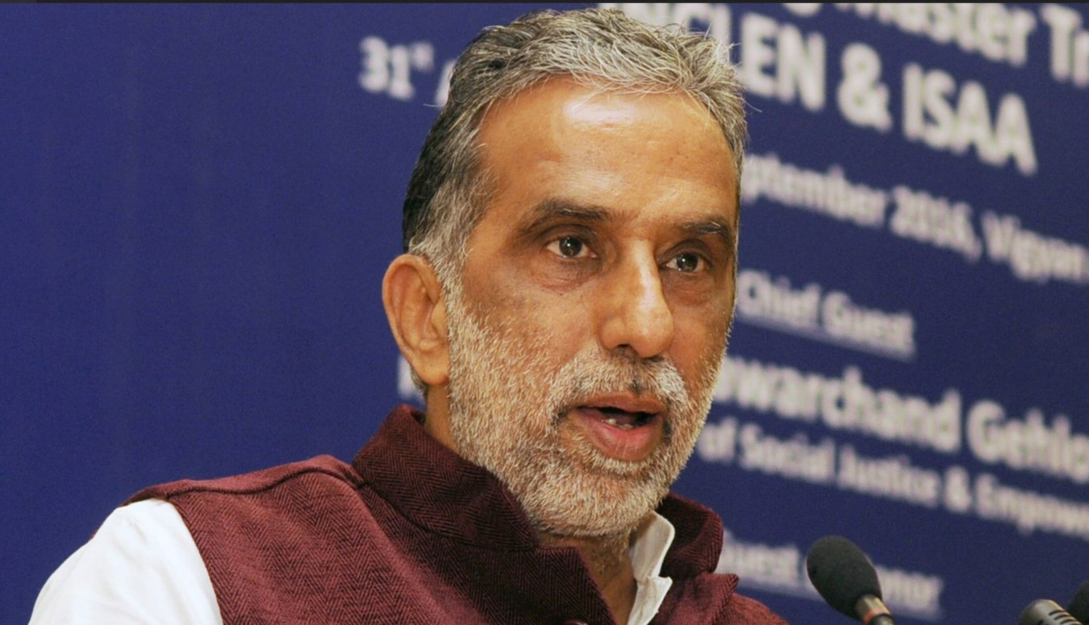 कृष्ण पाल गुर्जर का जीवन परिचय (जीवनी) : Krishan Pal Biography in Hindi ...