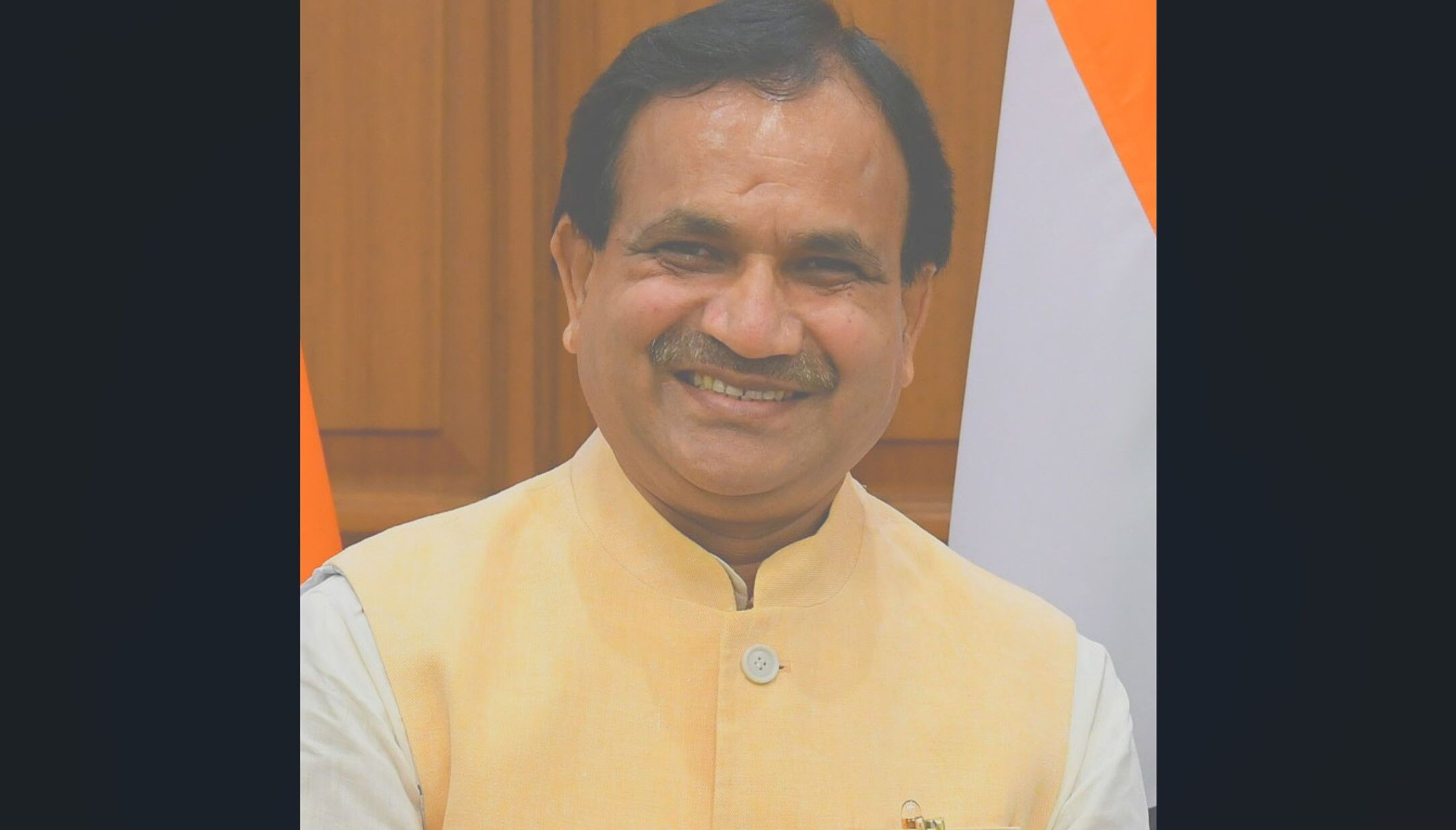 भगवंत खुबा का जीवन परिचय (जीवनी) : Bhagwanth Khuba Biography in Hindi ...