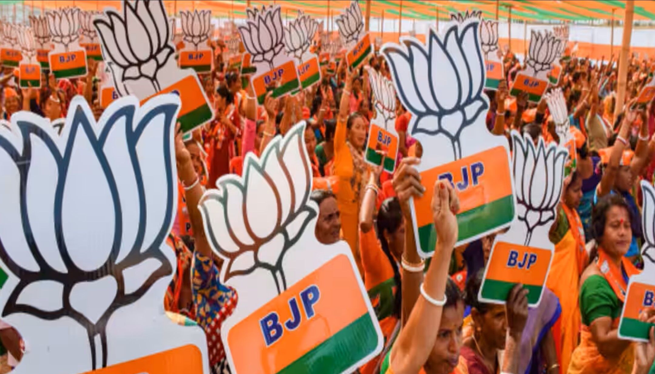 एस बालराज का जीवन परिचय (जीवनी) : S Balraj Biography in Hindi | S ...