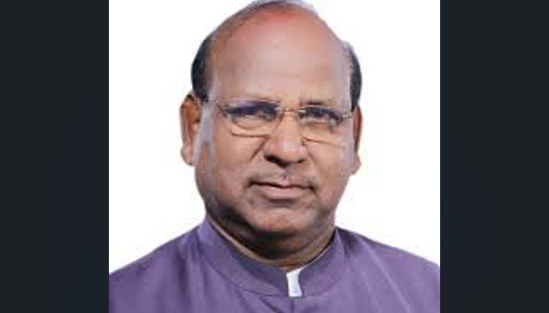 रामदास तडस का जीवन परिचय (जीवनी) : Ramdas Tadas Biography in Hindi | Ramdas Tadas Biography in ...