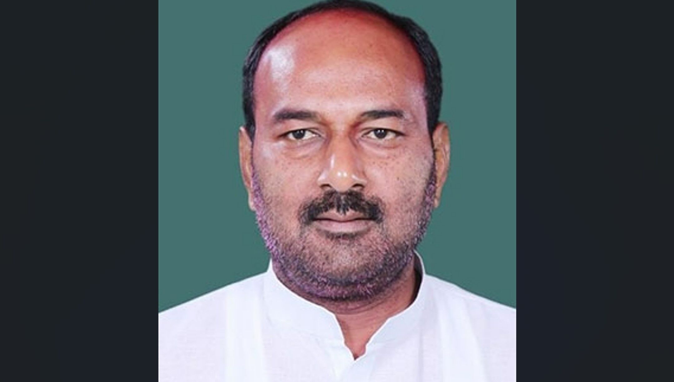 संजयकाका पाटिल का जीवन परिचय (जीवनी) : Sanjay Ramchandra Patil ...