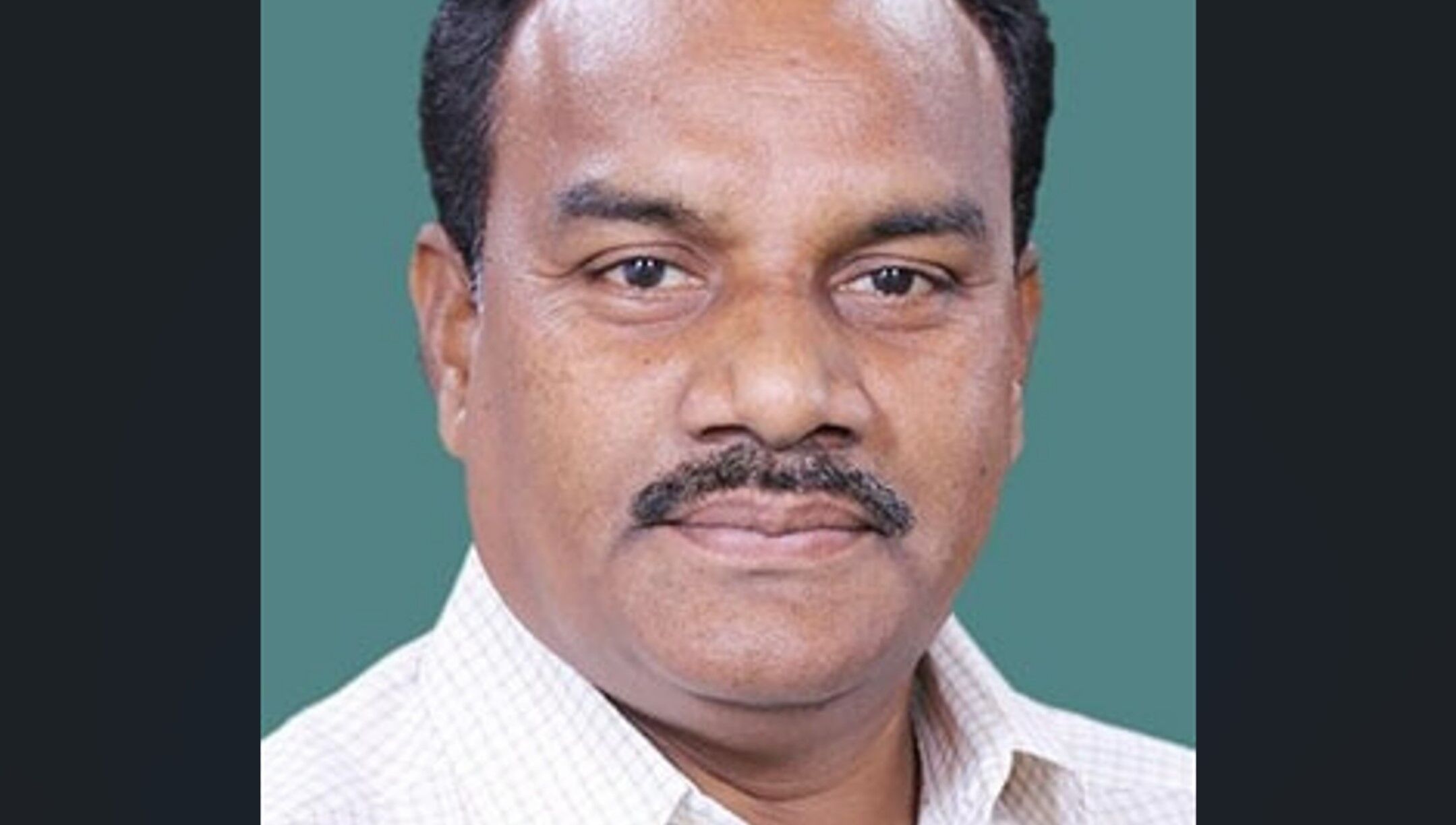 गोदाम नागेश का जीवन परिचय (जीवनी) : Godam Nagesh Biography in Hindi ...