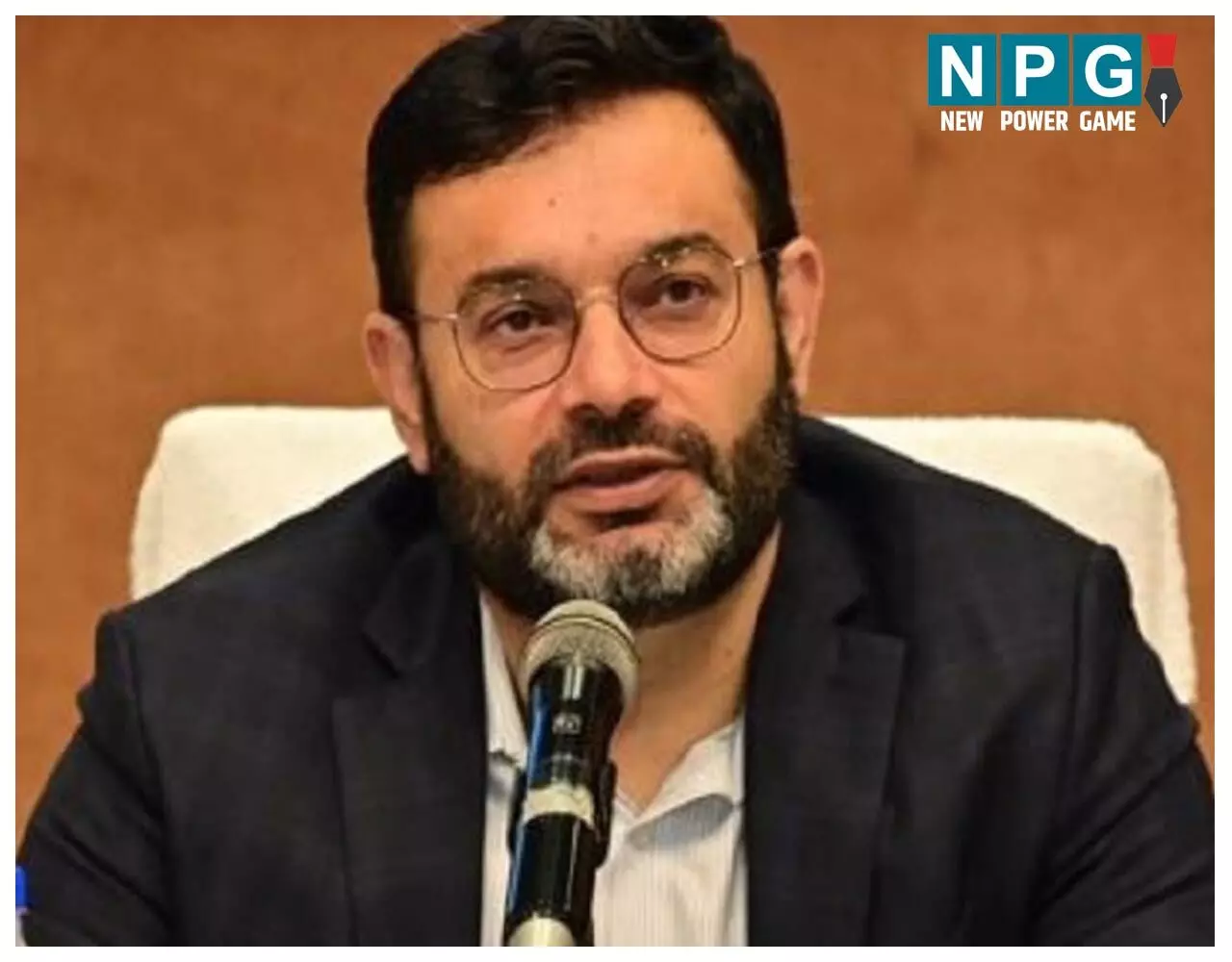 IAS Kamal Preet Singh Biography in Hindi: आईएएस कमलप्रीत सिंह का जीवन परिचय ( जीवनी), जानिए कौन ...