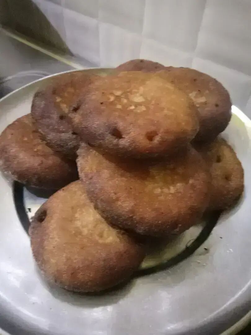 Bobra Dishes : छत्तीसगढ़ का प्रसिद्ध व्यंजन "बोबरा" | Bobra Dishes ...