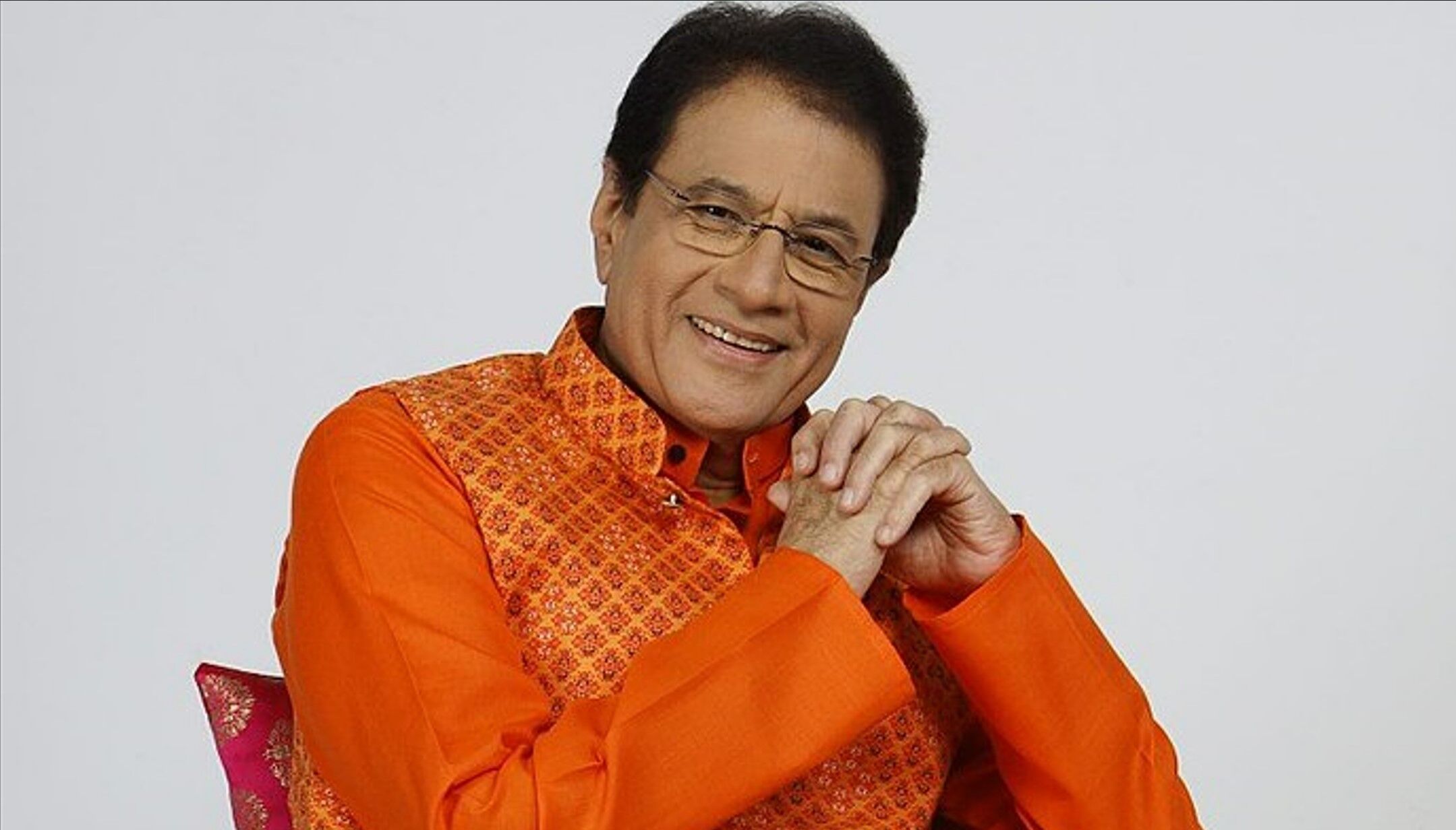 अरुण गोविल का जीवन परिचय (जीवनी) : Arun Govil Biography in Hindi | Arun Govil Biography in Hindi ...