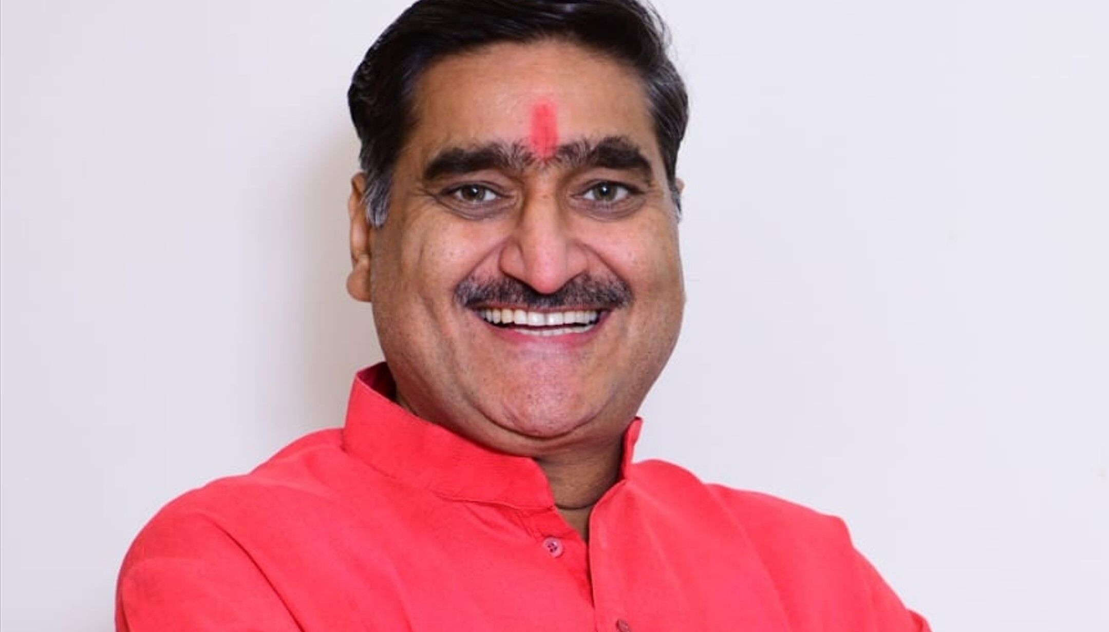 सतीश कुमार गौतम का जीवन परिचय (जीवनी) : Satish Kumar Gautam Biography in Hindi | Satish Kumar ...