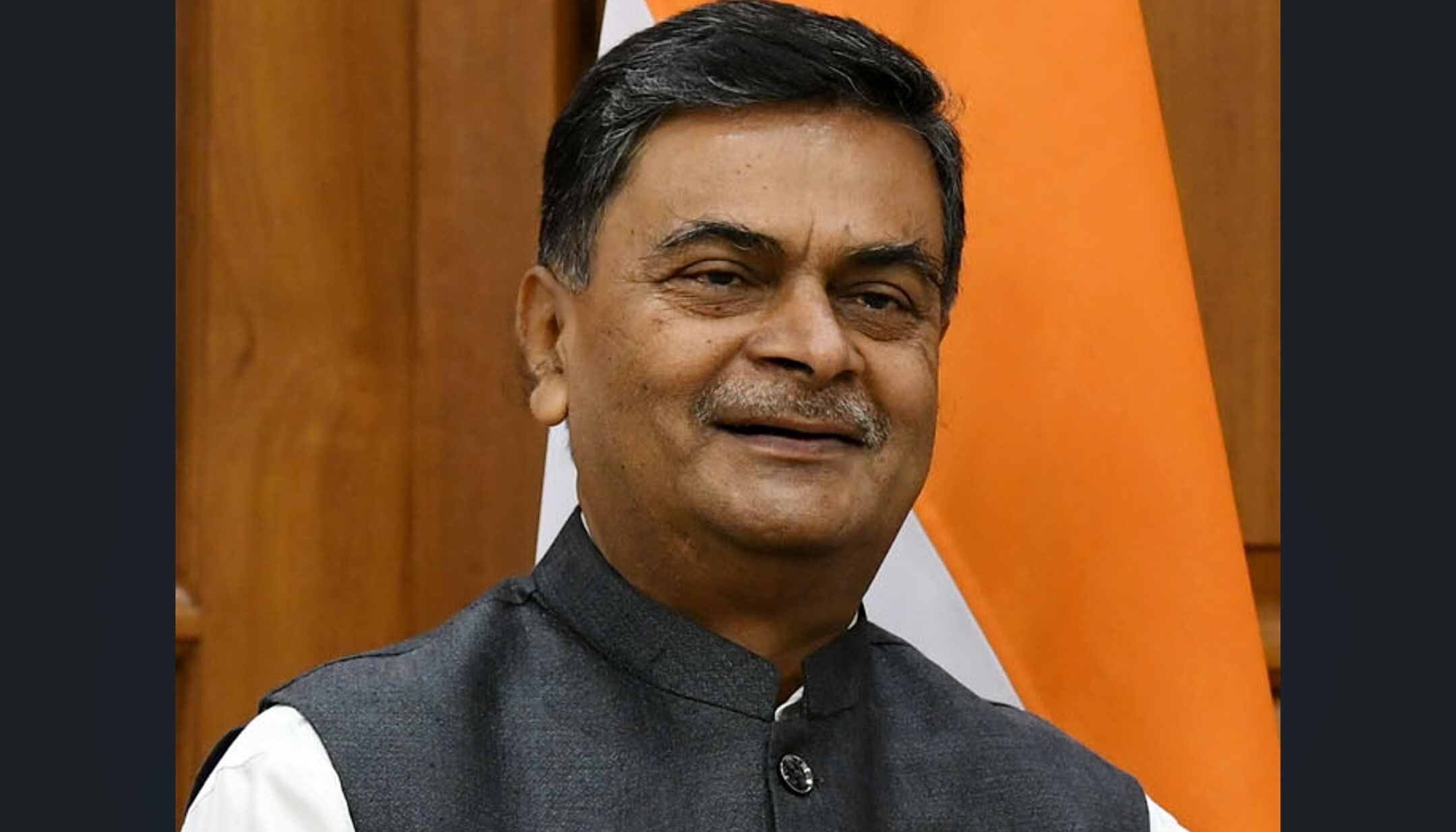 आरके सिंह का जीवन परिचय (जीवनी) : R. K. Singh Biography in Hindi | R. K. Singh Biography in ...