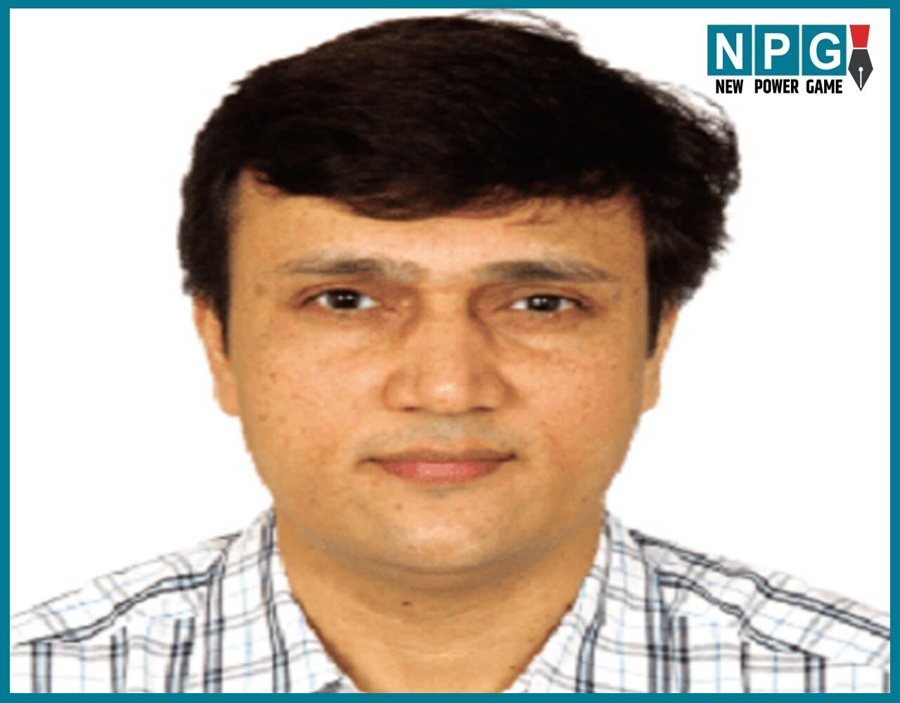 IAS Haridik Satish Chandra Shah Biography in Hindi: आईएएस हार्दिक शाह ...