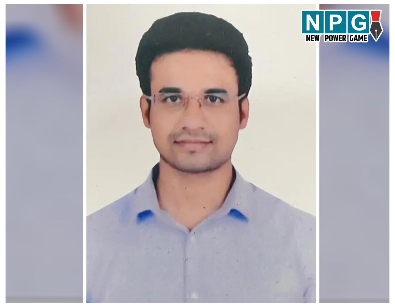 IAS M Bhargav Biography in Hindi: आईएएस एम भार्गव का जीवन परिचय ( जीवनी ...