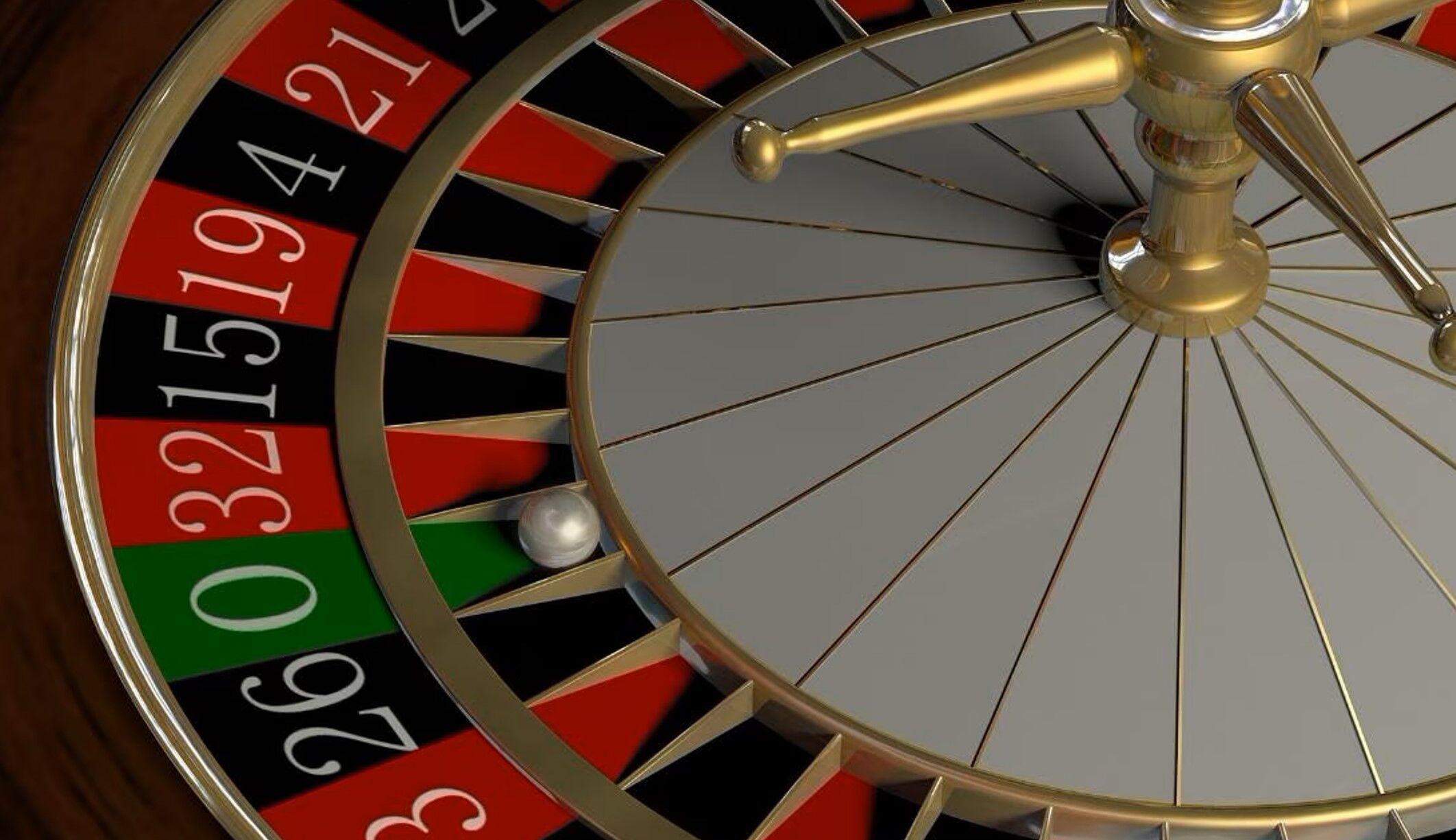 Satta King Gali Disawar: दिसावर सट्टा किंग क्या है? जानिए गली-दिसावर का ...