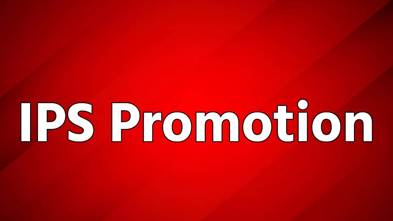 CG IPS Pramotion News: छत्तीसगढ़ कैडर के इस आईपीएस को मिला प्रमोशन, बने एसएसपी... | CG IPS ...