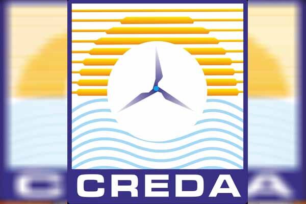 Creda: घोटाला के आरोपी ने क्रेडा के सीईओ पर लगाया प्रताड़ना का आरोप: 32 करोड़ के घोटाला के आरोप ...