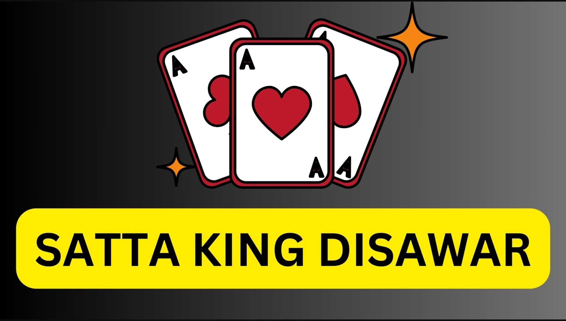 Disawar Satta King: जानिए क्या है गली और दिसावर सट्टा किंग का पूरा खेल ...