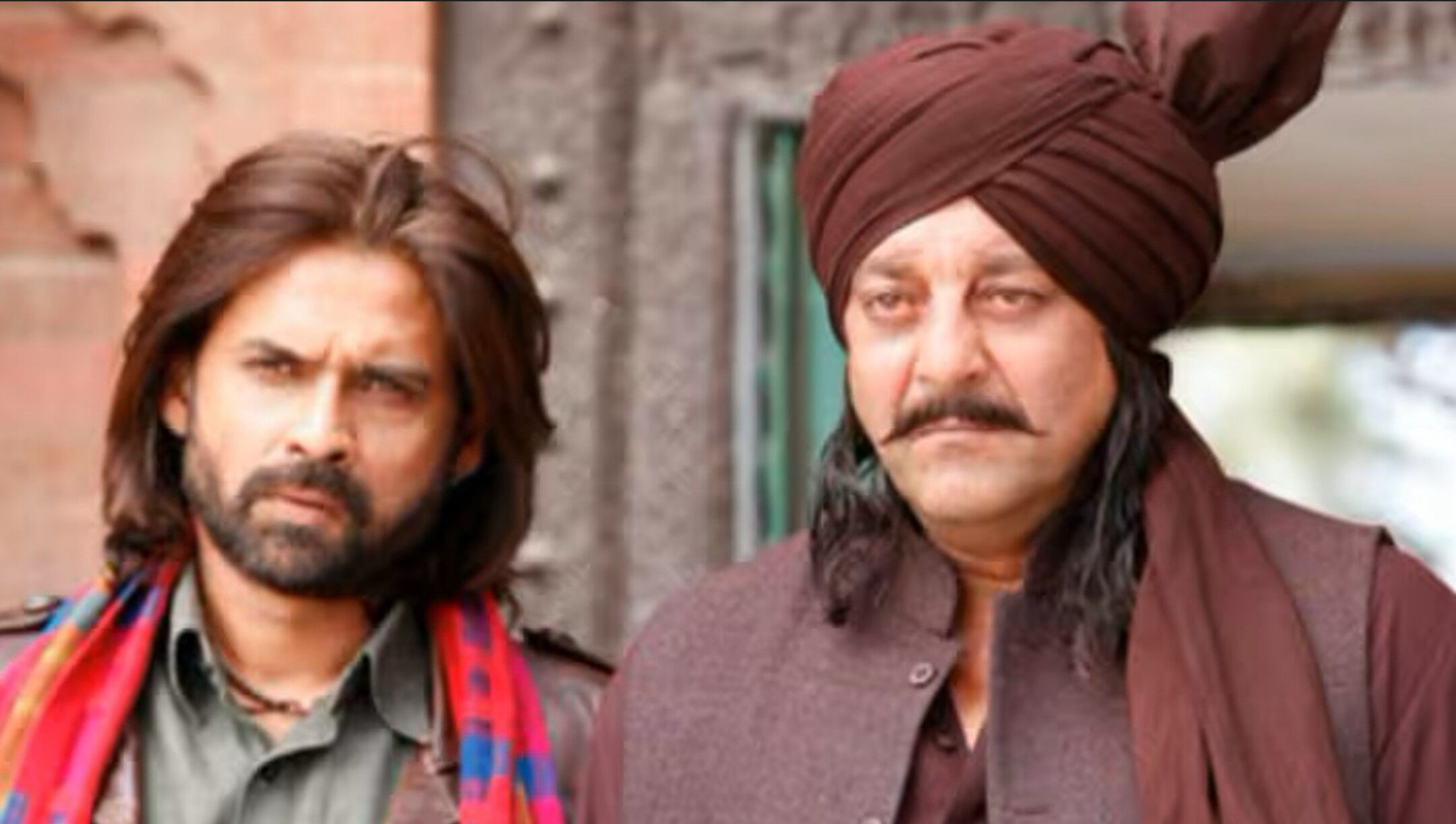 BIG BREAKING: मशहूर बॉलीवुड एक्टर का निधन, कई हिट फिल्मों में कर चुके हैं काम, सदमे में पूरा ...