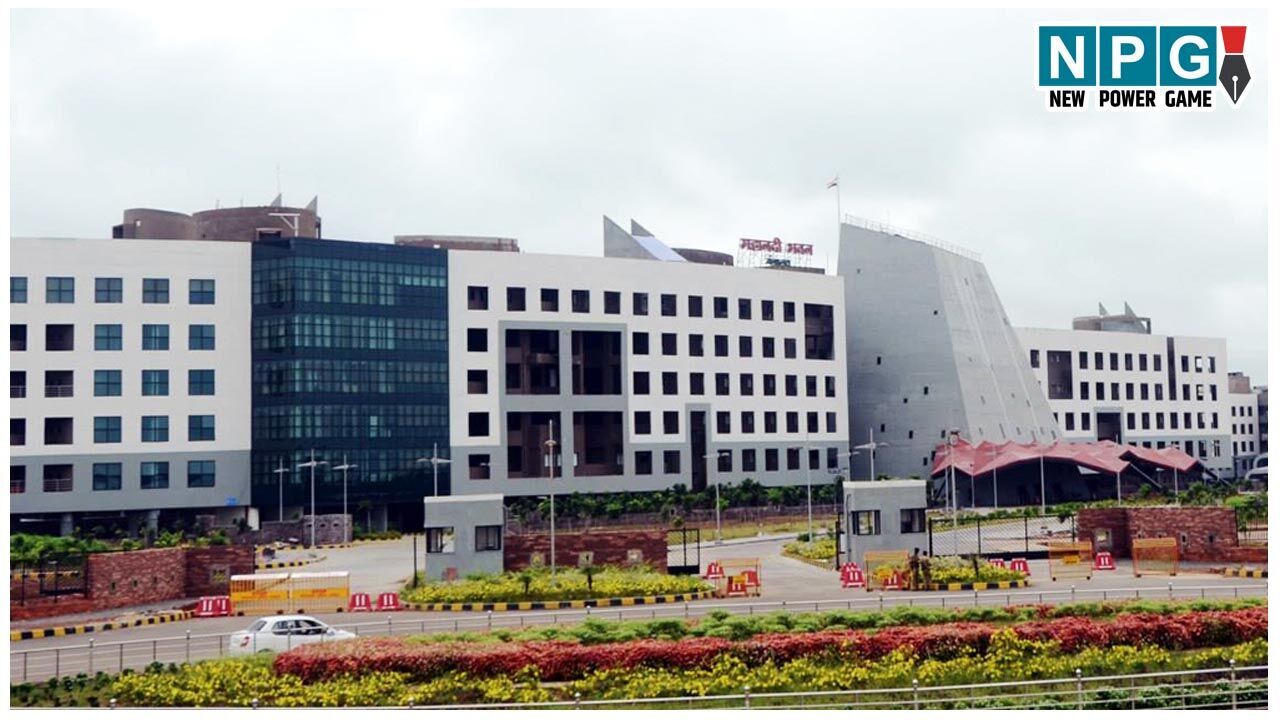 CG Rajyotsav: राज्योत्सव आयोजन को लेकर सभी कलेक्टरों को निर्देश, जिला ...