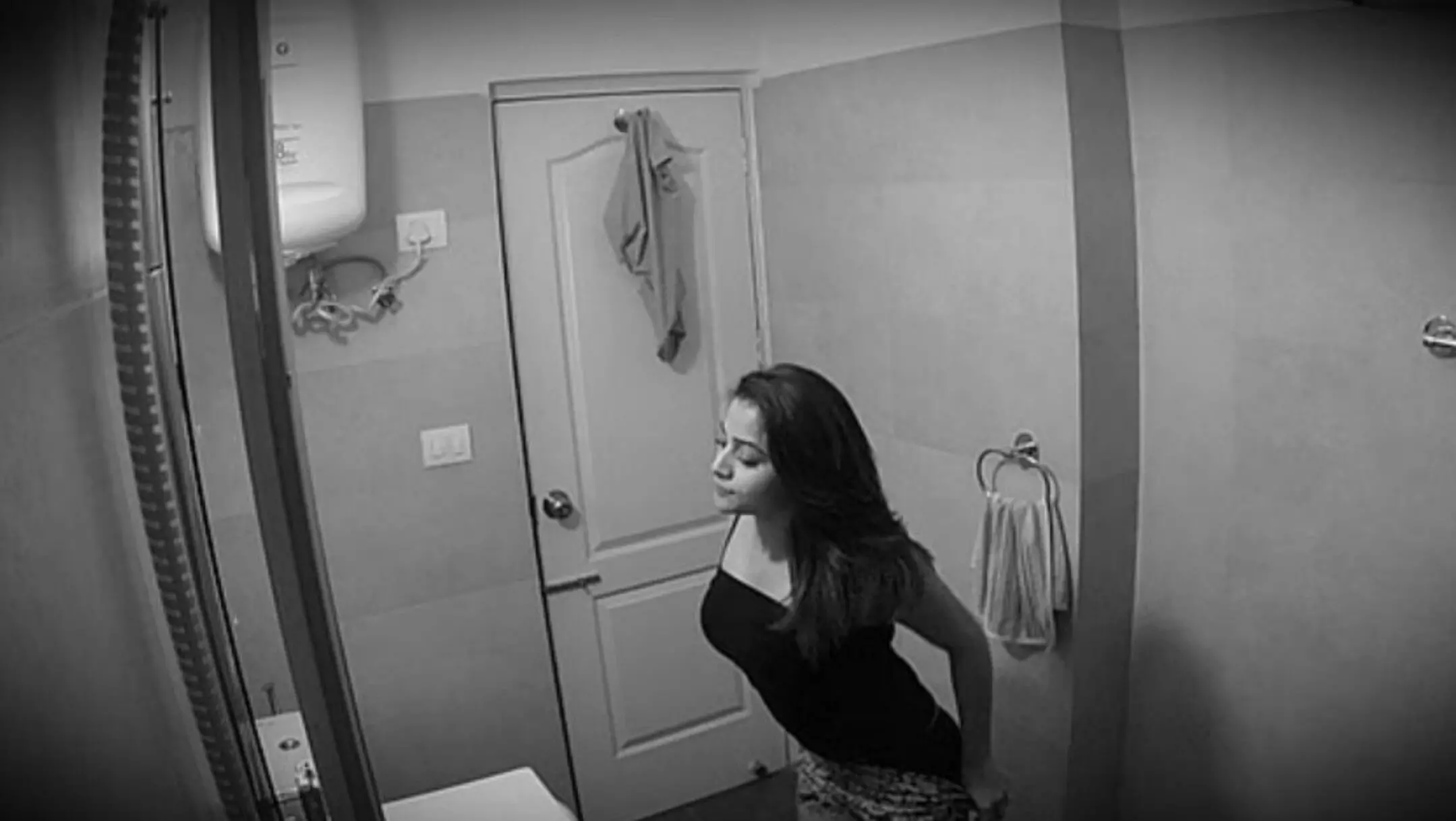 WhoFi Technology Kya Hai: सावधान! आ गई बिना कैमरा-जासूसी करने वाली Wi-Fi टेक्नोलॉजी, आप की हर ...