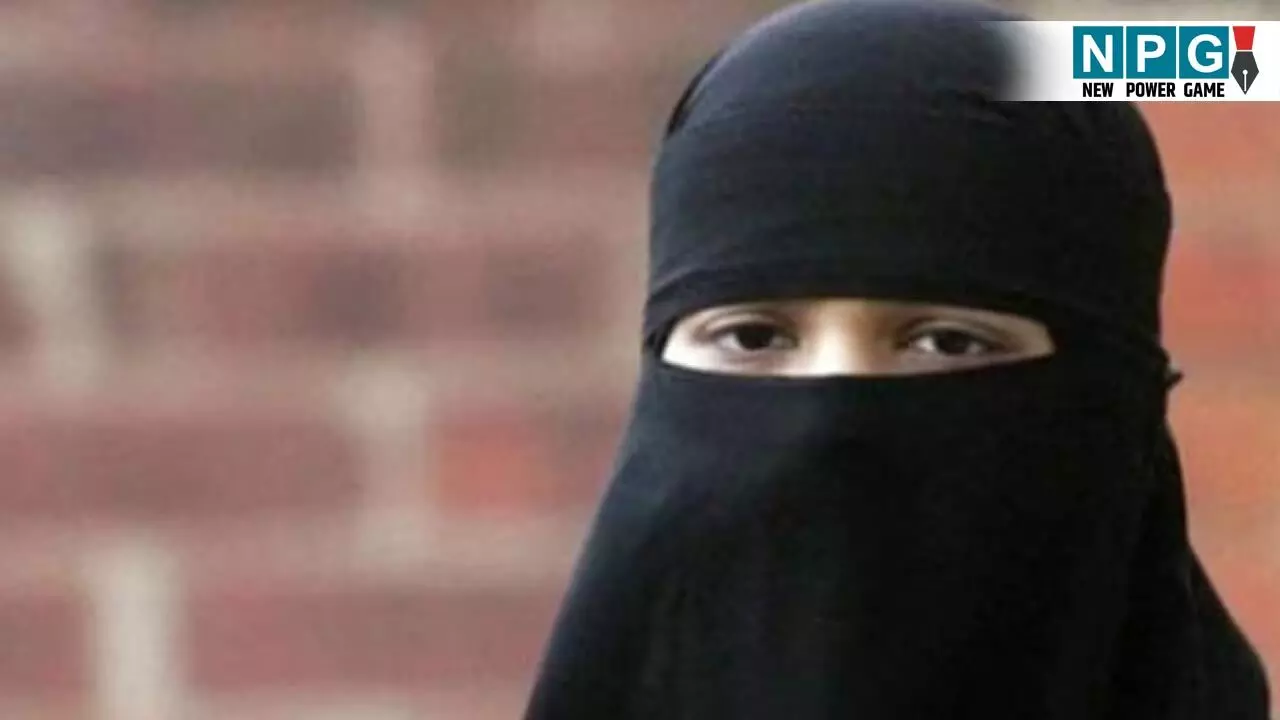 Kanker Triple Talaq News: तलाक, तलाक, तलाक... पति ने कॉल पर पत्नी को दिया तीन तलाक, फिर किसी और ...