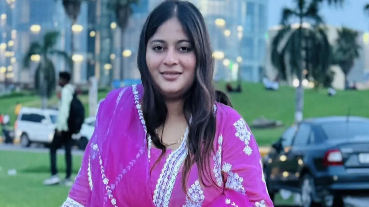 Lucknow Influencer Asfiya Khan Passes Away: सोशल मीडिया इन्फ्लुएंसर ...
