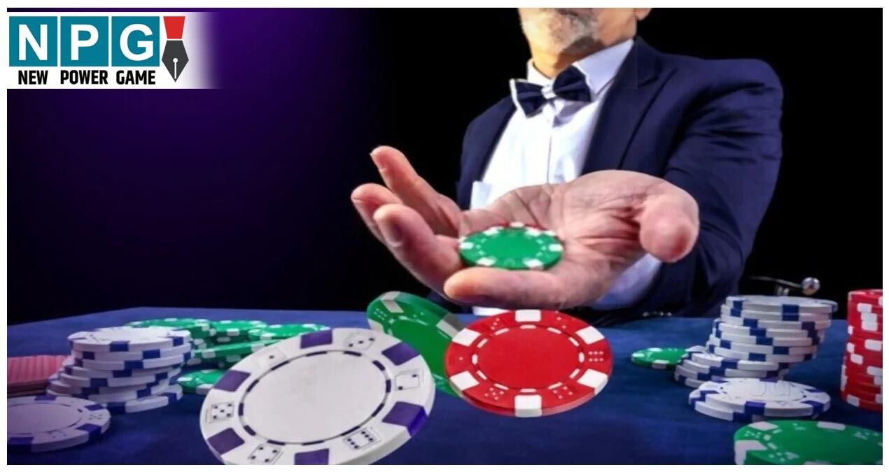 Satta King Disawar Chart Result: जानिए क्या है दिसावर सट्टा किंग? क्यों ...