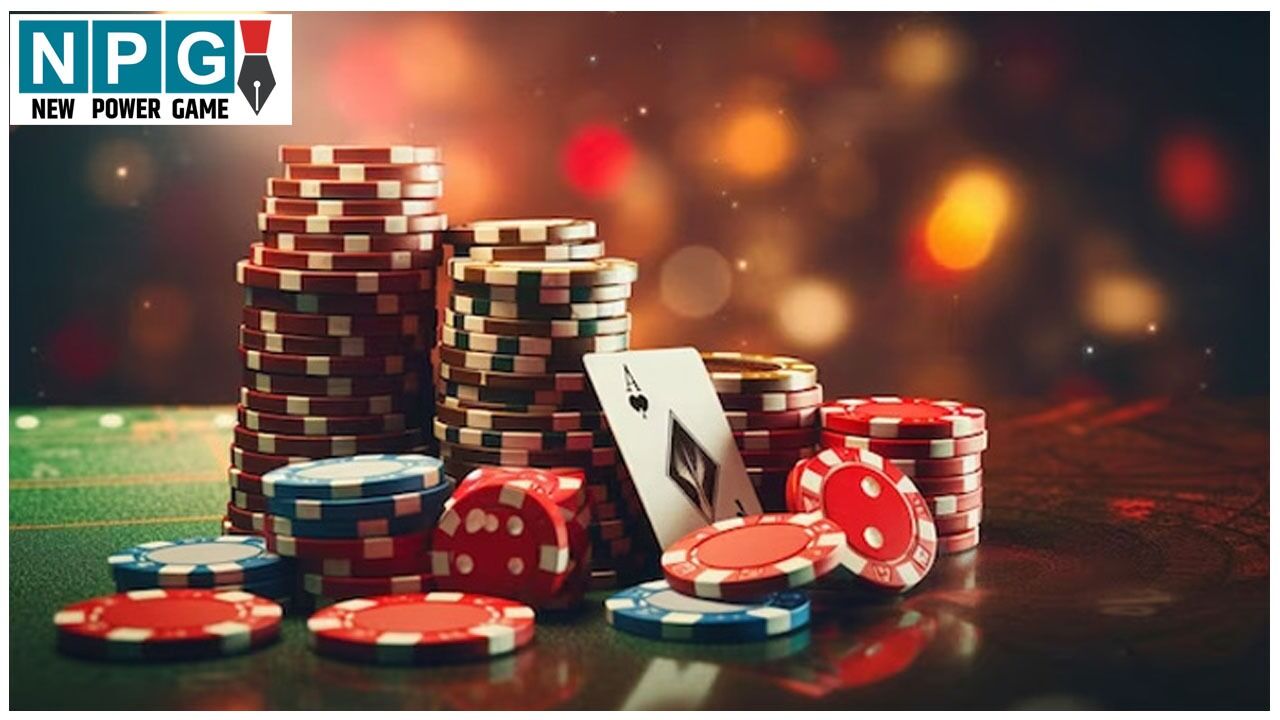 Satta King Disawar Chart Result: जानिए क्या है दिसावर सट्टा? कैसे काम ...