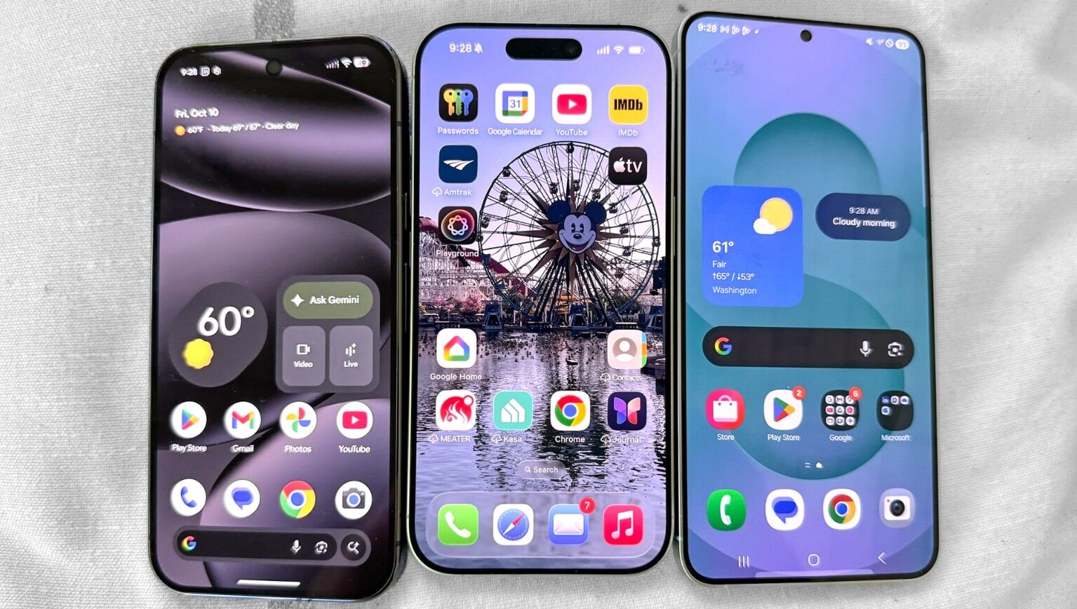 Best Camera Phone 2026: iPhone 17 को टक्कर देने वाले 5 Android कैमरा फोन, 2026 में इन स्मार्ट ...