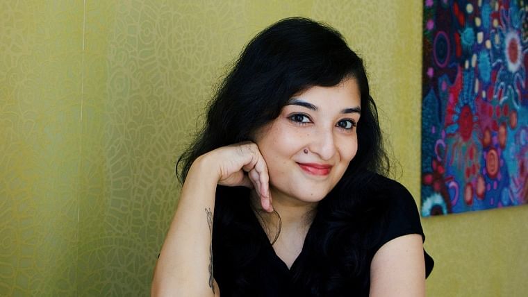 इस अभिनेता की बहन बोलीं- ‘ काम के दौरान कई बार हुआ यौन शोषण…तब ये आम ...